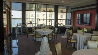 The Sky Bar – The Edgewater
