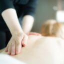 Spa & Wellness – The Edgewater